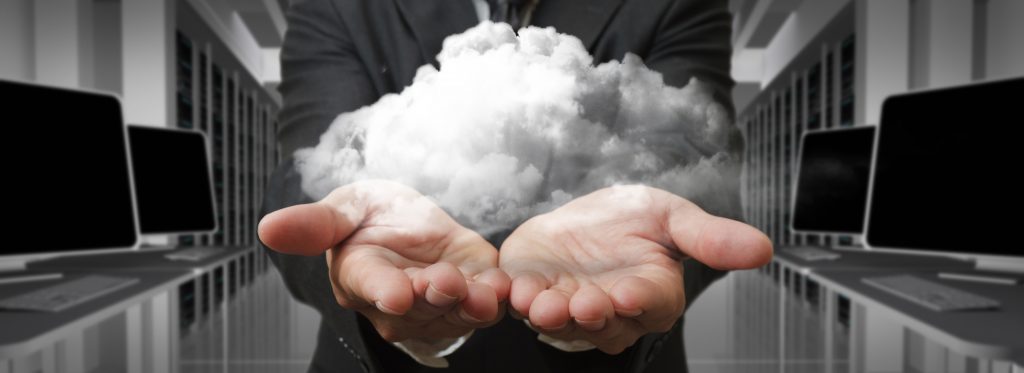 Privacy Policy - TGT Solutions